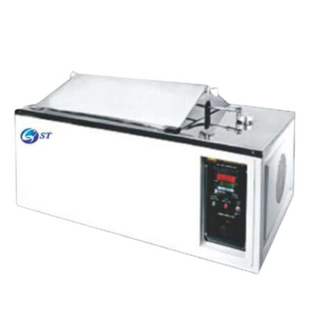 Water Bath Shaker – Quest Scientific Technologies