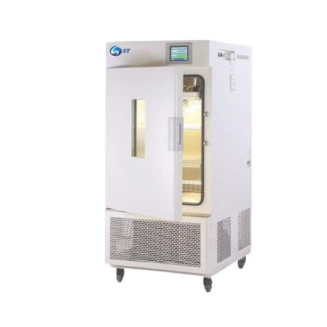 Stability Chamber – Quest Scientific Technologies
